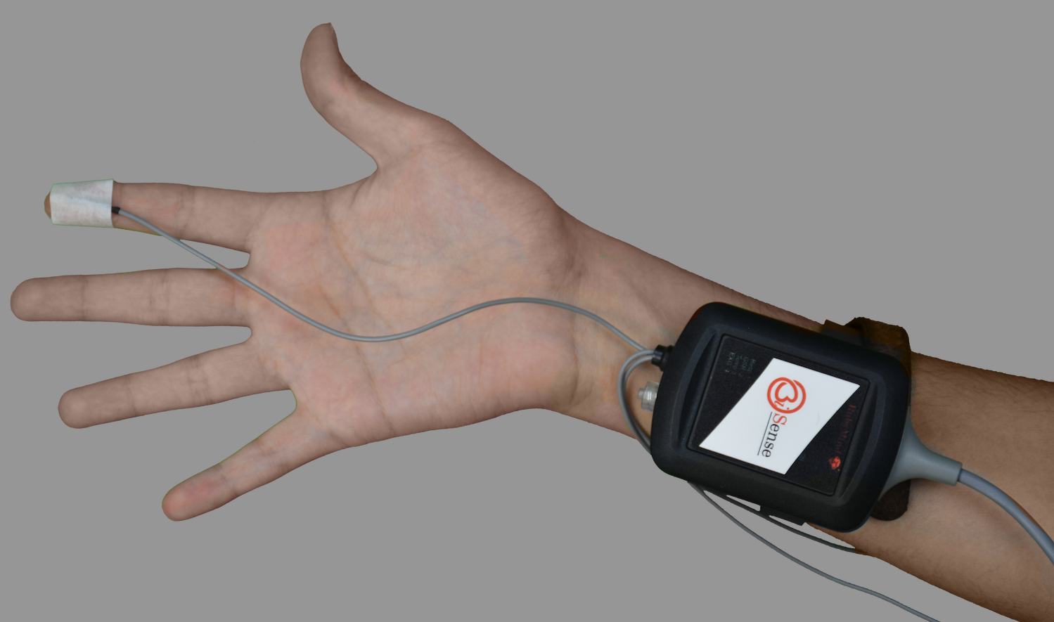 Biofeedback y Neurofeedback en Hospitales y Universidades
