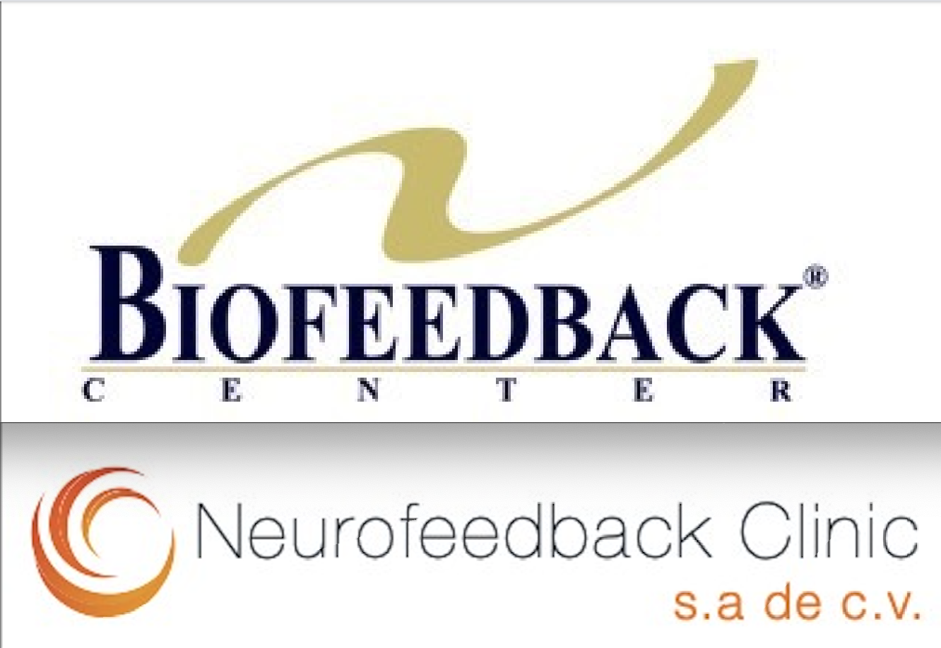 Los Fundadores de Biofeedback Center®
