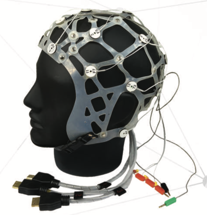 Sistemas de Biofeedback y Neurofeedback Clásico